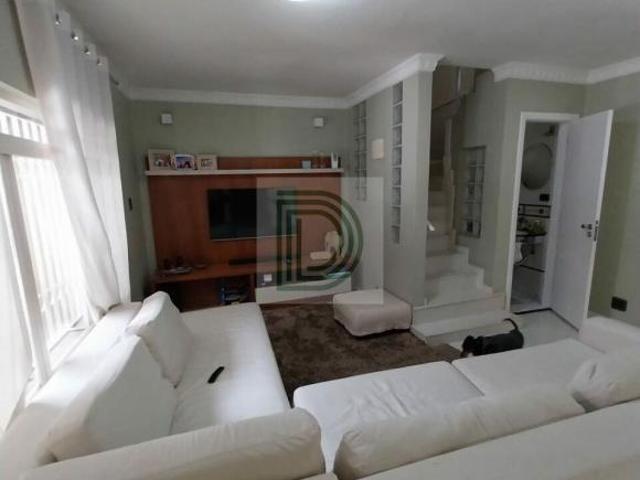 Conforto e Requinte 4 dormitórios e 2 suítes incluindo closet no Butantã