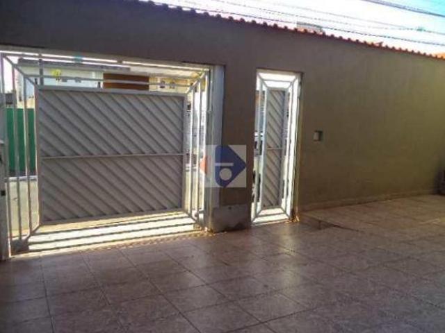 Conforto e Segurança em um Sobrado c/ 6 Dorms Suzano