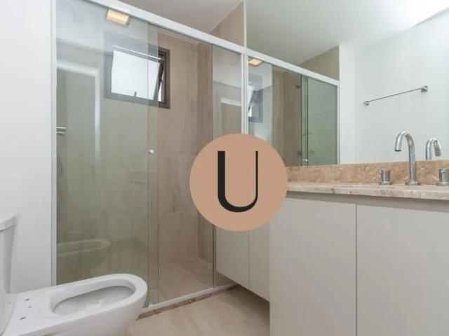 Conforto e Sofisticação na Vila Mariana – 89m², Varanda Gourmet e Lazer Clube