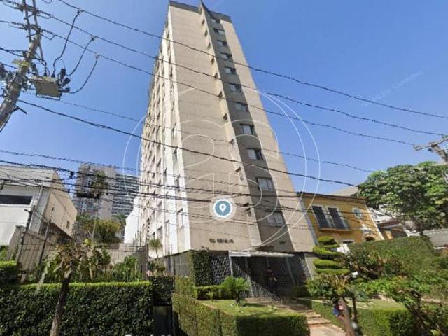 Conforto e Sofisticação no Condomínio Geneve!