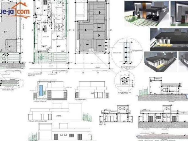 Conforto e Sofisticação: Casa com 3 Suítes e Piscina em Condomínio Fechado