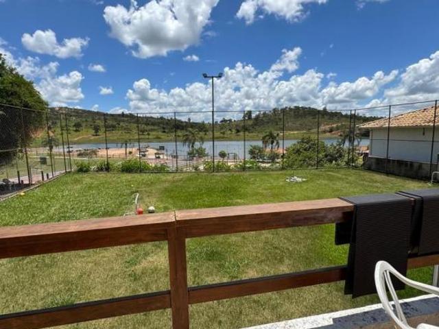 Conforto e Sofisticação com Vista Privilegiada! ✨ 🏡