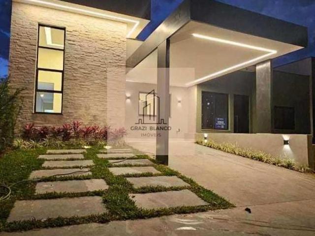 Conforto e Tecnologia no Condomínio Residencial Jardim em Sorocaba