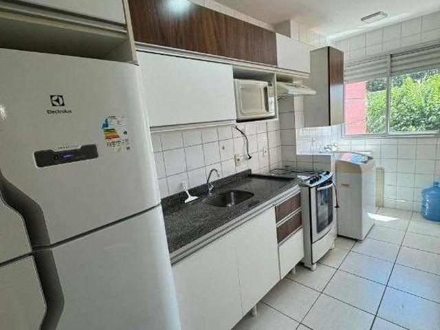 Conforto e tranquilidade definem seu novo apartamento em Cuiabá MT