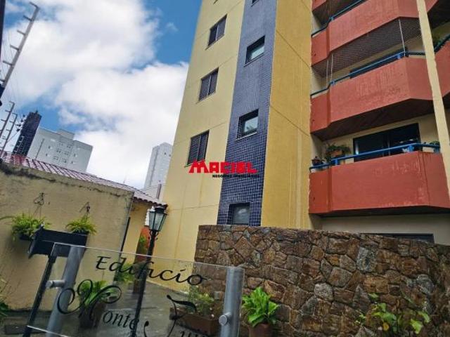 Conforto e Tranquilidade em Localização Privilegiada no Monte Fugi