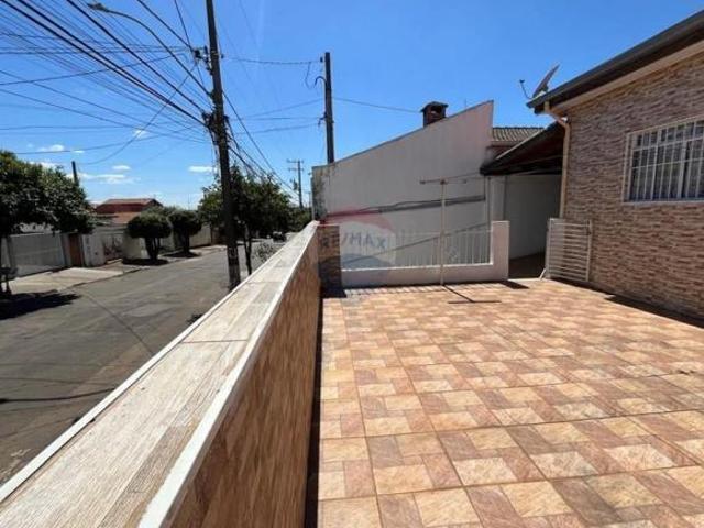Conforto e Tranquilidade no Alto do Pinheiro