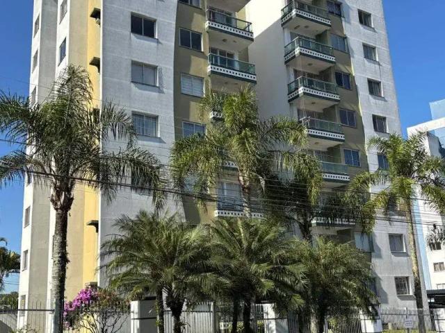 Conforto, elegância e praticidade em um só lugar. Conheça este incrível apartamento para locação!