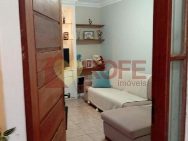 CONFORTO, ESPAÇO E COMODIDADE EM UM SÓ ENDEREÇO!