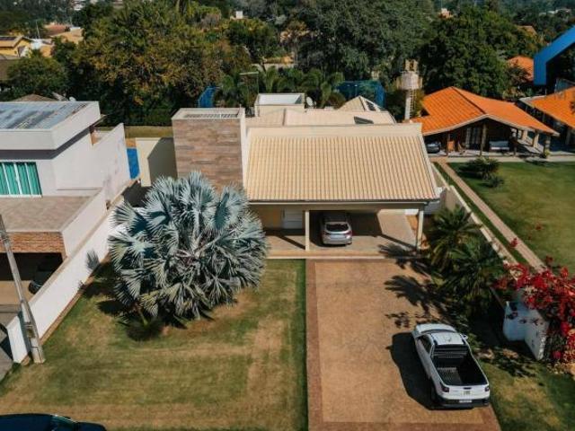 Conforto, Espaço e Lazer em Condomínio com Lagos e Natureza – Salto/SP R