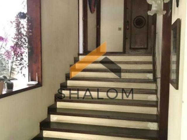 Conforto, Espaço e Lazer em Localização Privilegiada no Jardim Guedala