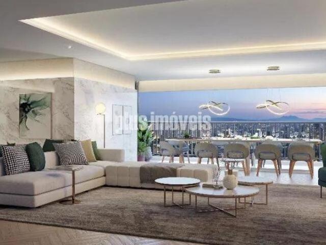 Conforto, espaço e localização privilegiada em Perdizes!