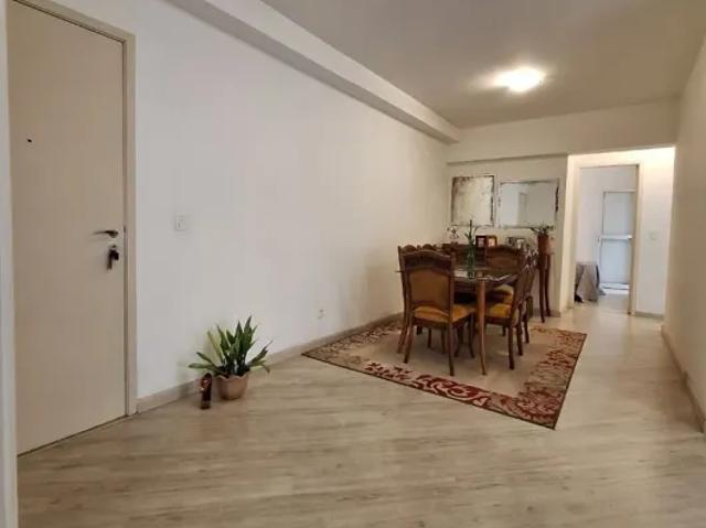 Conforto, Espaço e Localização Privilegiada no Jardim Aquarius