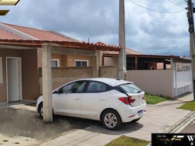 Conforto, espaço e praticidade em um só lugar!
