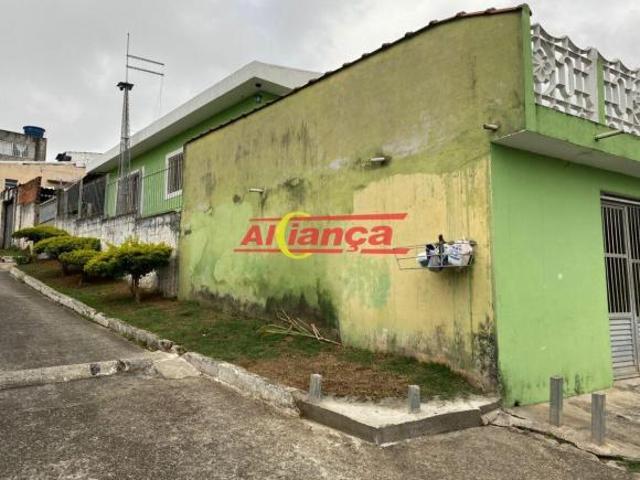 Conforto, Espaço e Qualidade em um só lugar