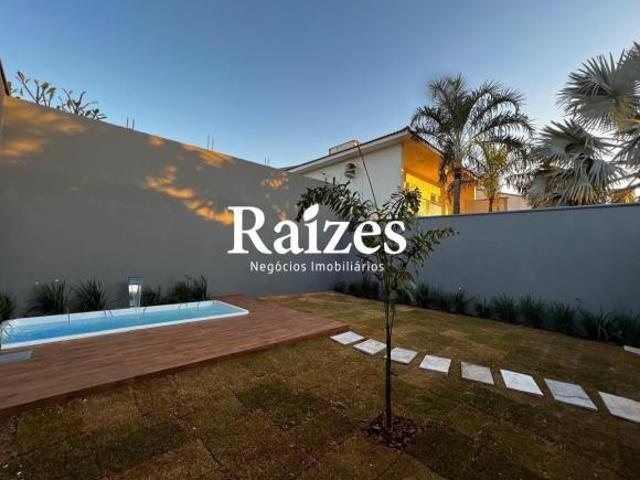 Conforto, estilo e uma área de lazer completa para você viver o melhor da vida!
