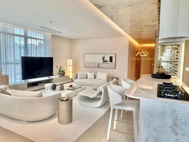 Conforto ESTILO e Elegância