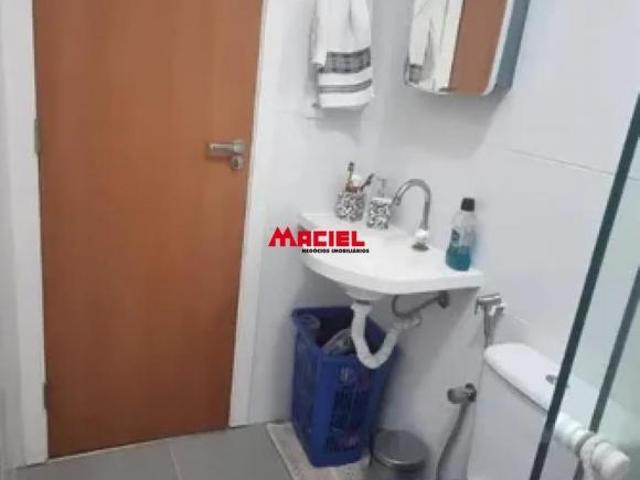 Conforto, estrutura e localização estratégica no Residencial Solar das Pitangueiras