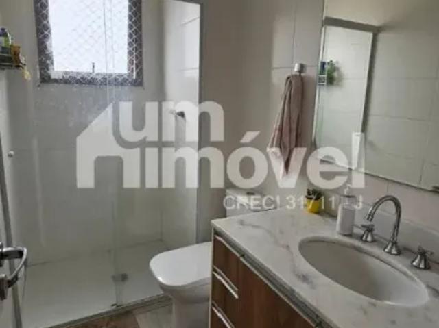 Conforto, Lazer e Conveniência te esperam no Altez, Rua Vinte e Oito de Setembro
