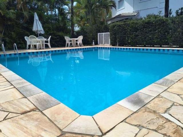 Conforto, lazer e excelente localização na Riviera