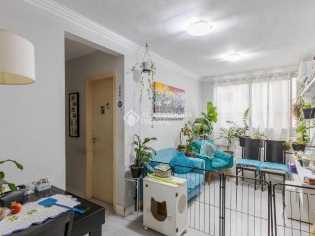 Conforto, Lazer e Localização em um só lugar!