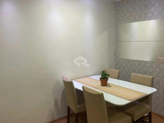 Conforto, Lazer e Localização Privilegiada!