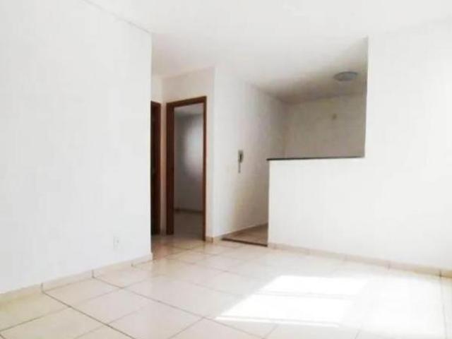CONFORTO, LAZER E PRATICIDADE EM UM SÓ LUGAR