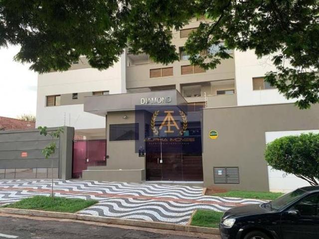 CONFORTO, LOCALIZAÇÃO E QUALIDADE DE VIDA