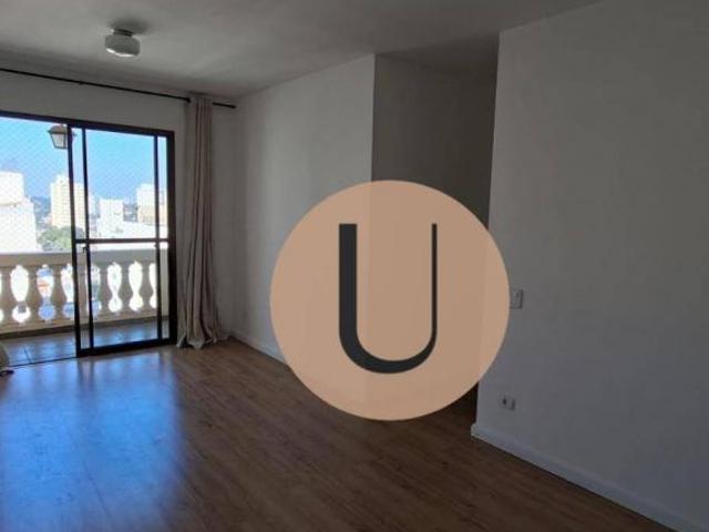 Conforto, Luz Natural e Localização Privilegiada na Vila Clementino,3 Dorms com Suíte!