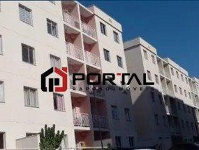 Conforto, Modernidade e Natureza em Harmonia ! Residencial das Andorinhas !