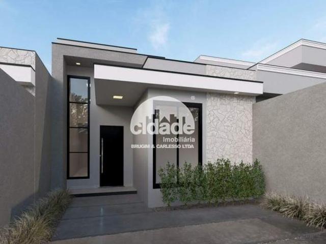 CONFORTO, MODERNIDADE E ÓTIMO PADRÃO DE ACABAMENTO!