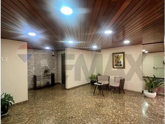 Conforto, modernidade e localização nobre na Zona Norte!