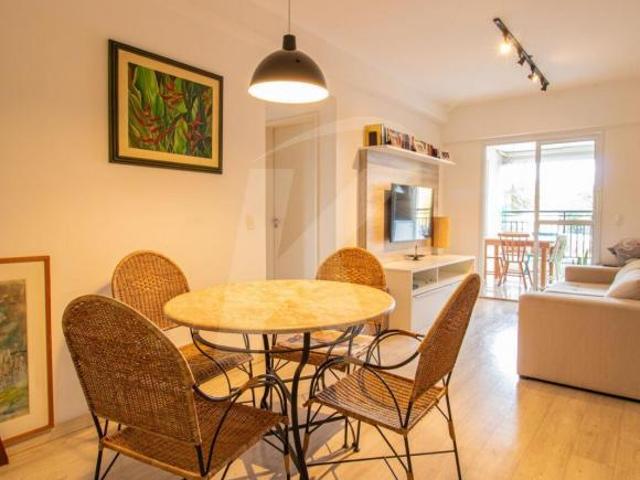 Conforto no Mandaqui ? Apartamento 96m² com 3 Suítes e 3 Vagas