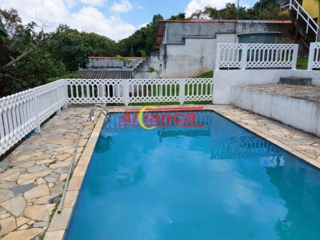 CONFORTO NO MIRANTE DO ARUJÁ 3 dorms 1 suit 3 banheiros 3 vagas OPORTUNIDADE IMPERDIVEL!