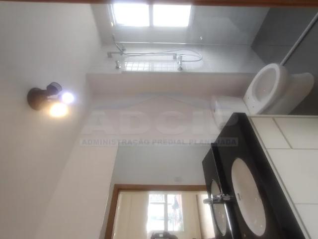 Conforto, praticidade e bem estar condomínio com lazer e serviços no coração de pinheiros, confira