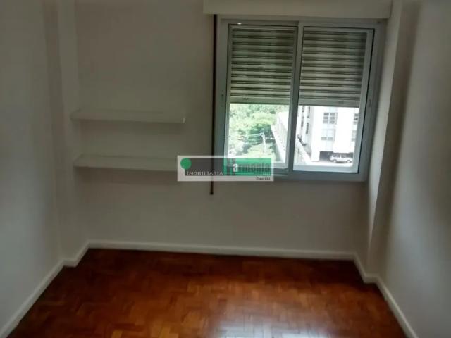 Conforto, Praticidade e Excelente Localização. Tudo em um só Lugar