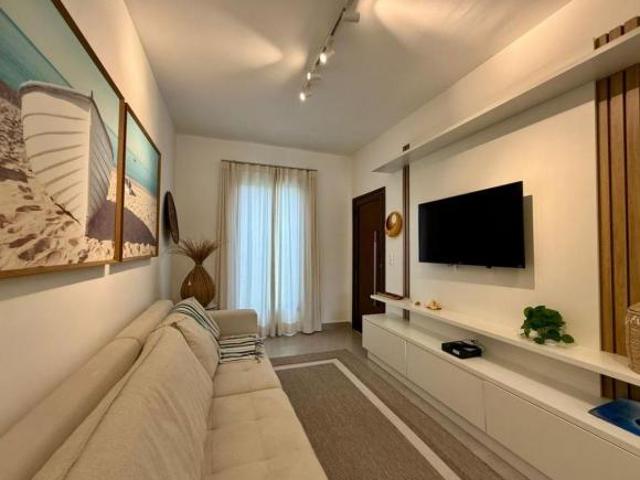 Conforto, praticidade e excelente oportunidade na Riviera
