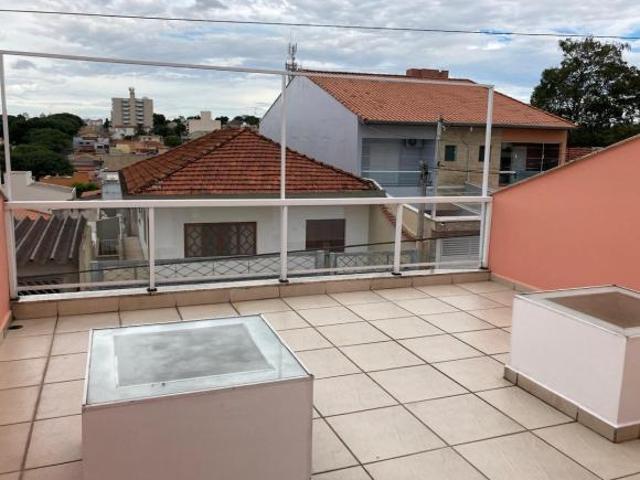 Conforto, praticidade e localização em um só imóvel