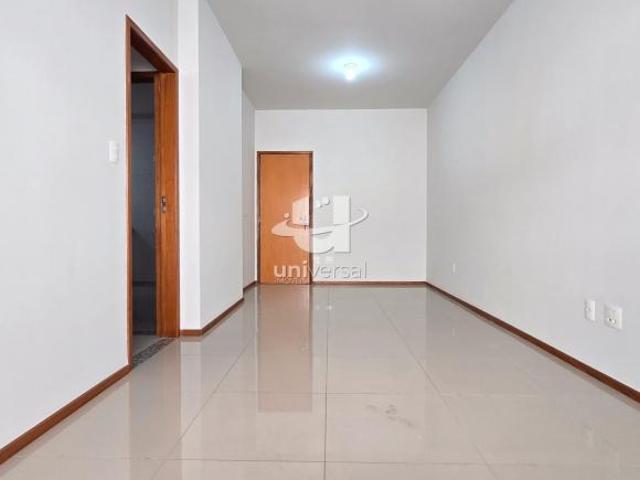 Conforto, praticidade e uma localização que facilita sua rotina