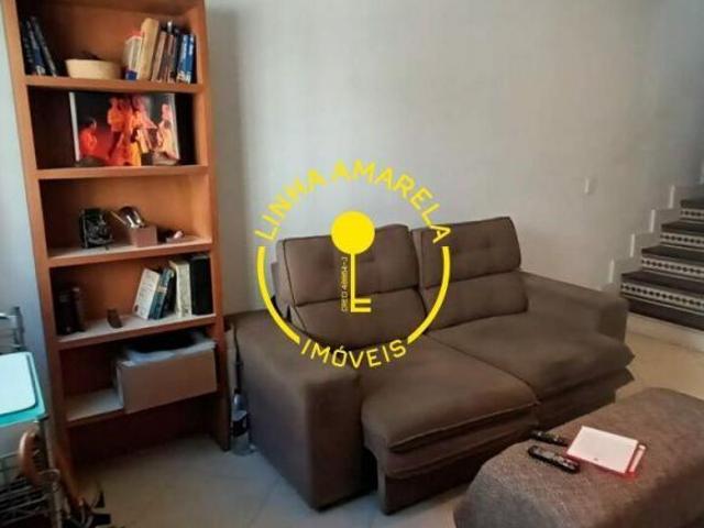 Conforto, privacidade e exclusividade em um só lugar