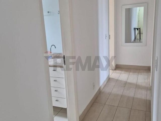 Conforto, Qualidade e Infraestrutura Completa em um Só Lugar