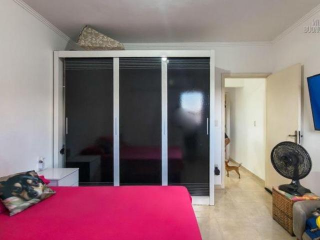 Conforto qualidade você tem casa de condomínio
