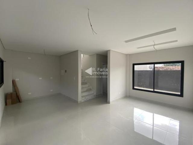 CONFORTO, SEGURANÇA E EXCLUSIVIDADE COM ALTO PADRÃ