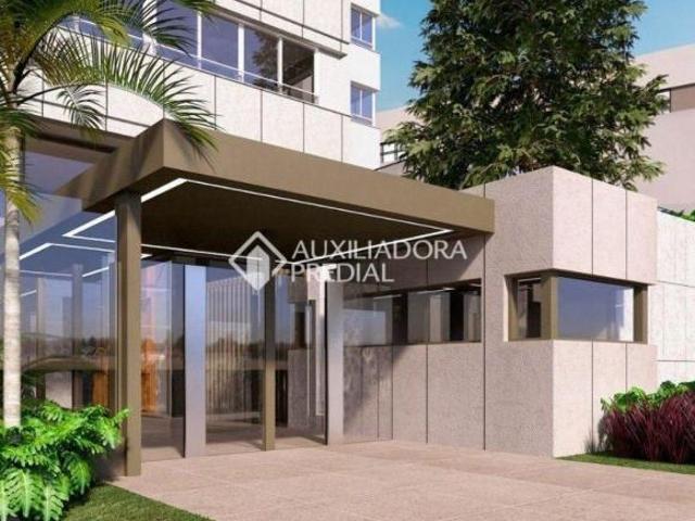 CONFORTO, SEGURANÇA E LAZER QUE VOCÊ MERECE