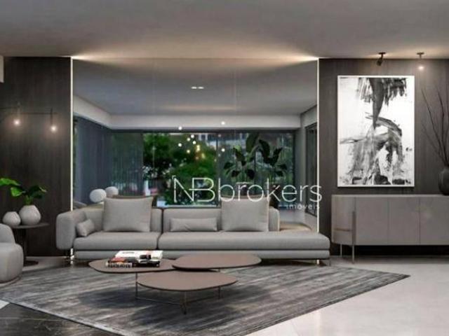 CONFORTO, SEGURANÇA E NATUREZA: CONHEÇA O TERRASSE NATURE!