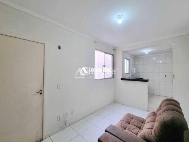 Conforto, Segurança e Praticidade no Condomínio Asteca – Americana/SP