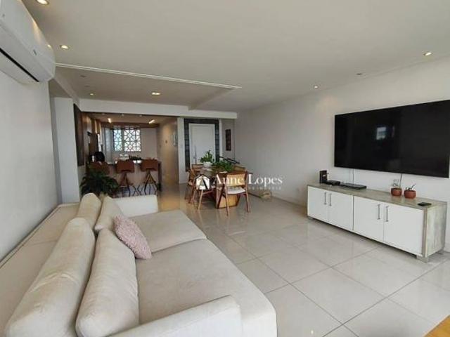 CONFORTO, SOFISTICAÇÃO E VISTA PANORÂMICA PRÓXIMO AO MAR! AQUI NA ANNE LOPES CORRETORA!