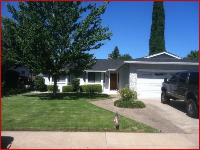 Confluence Rental Naples Street_CSUS Student Hous