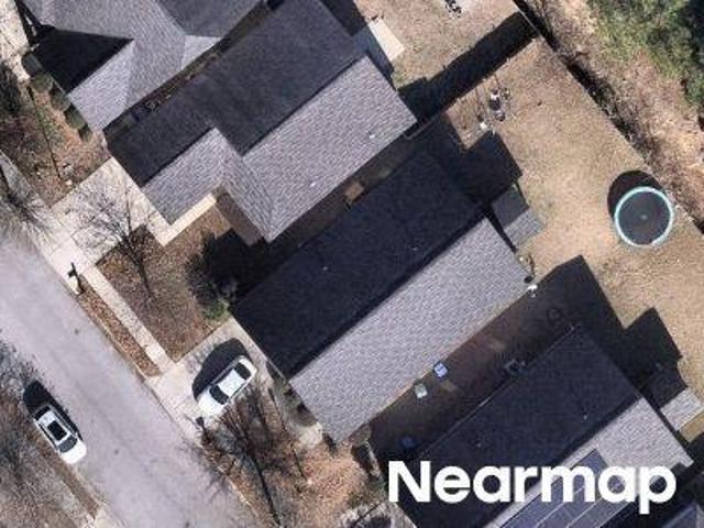 Congaree Pointe Dr