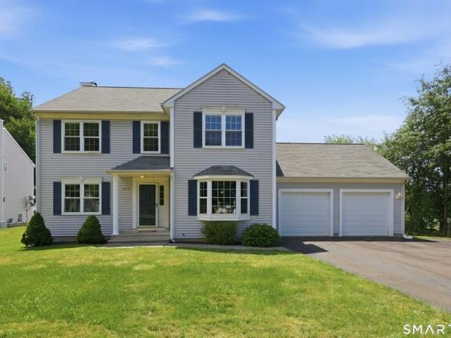Congdon St, Middletown, Home For Sale
