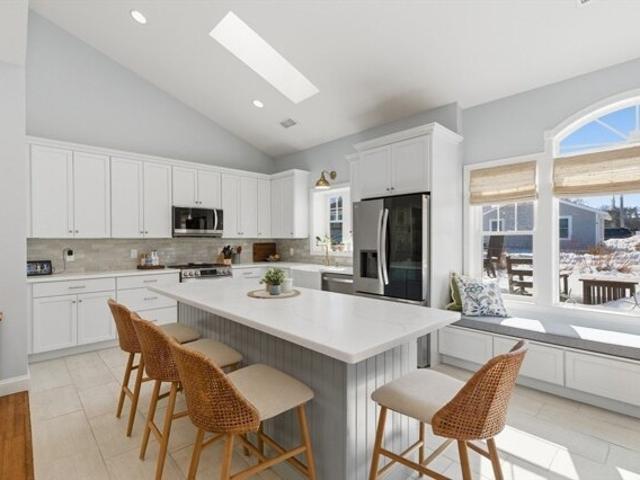 Congdon St, Narragansett, Home For Sale